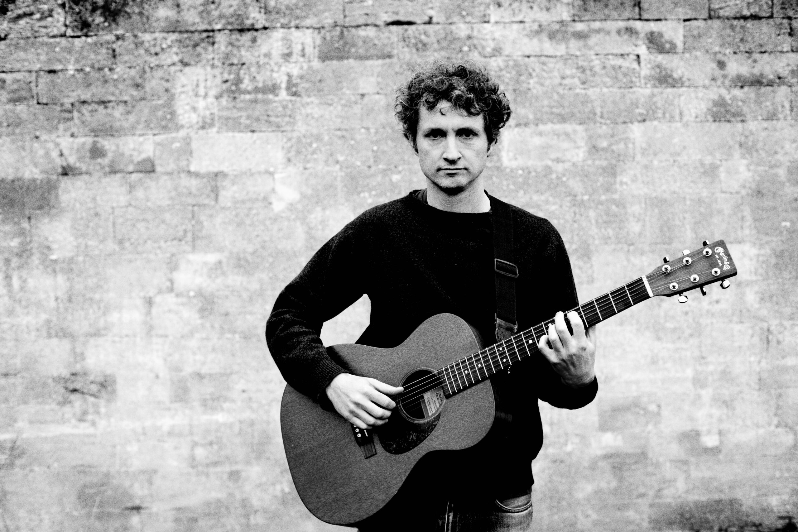 Sam Amidon - Highlight
